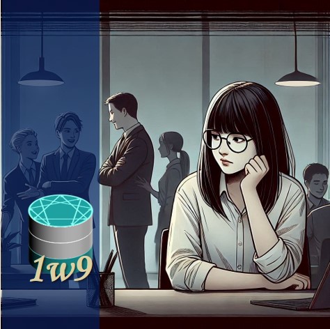 エニアグラムタイプ1ウイング｜1w2と1w9の違いを分かりやすく解説！ ｜ Chiyo（ちよ）｜性格診断